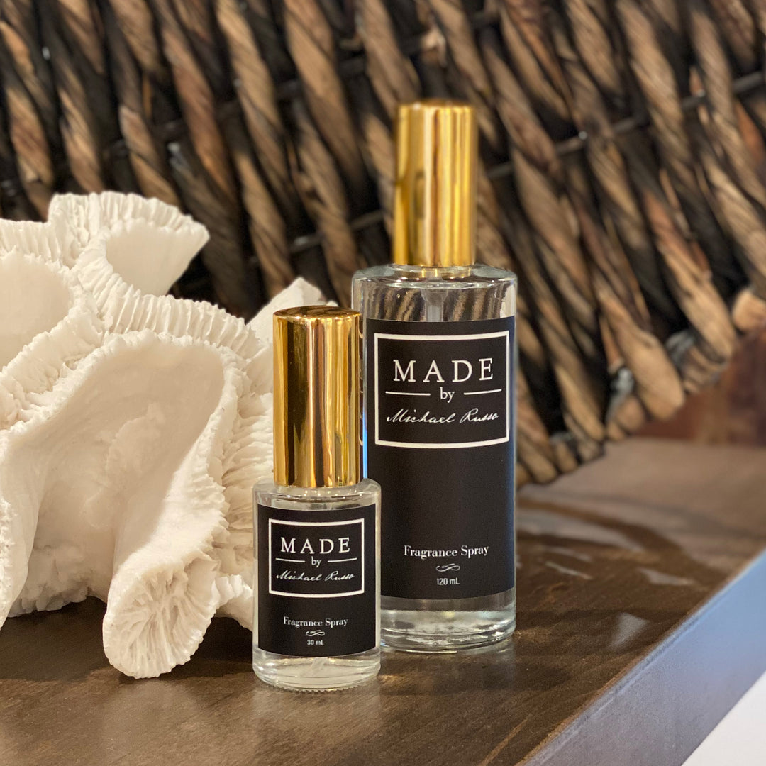 ALL PRODUCTS – Page 2 – MADE by Michael Russo